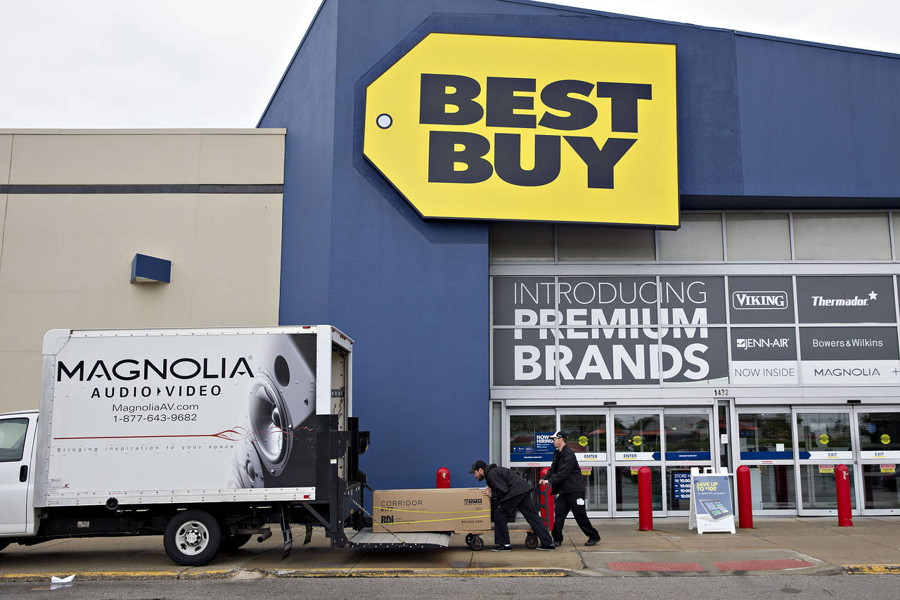 Barry, Jay, & Chuck's Operations Management Blog for Educators- Posts