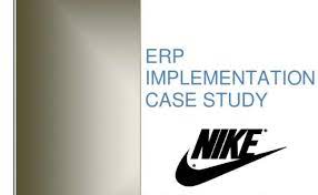 Barry, Jay, & Chuck's Operations Management Blog for Educators- Posts