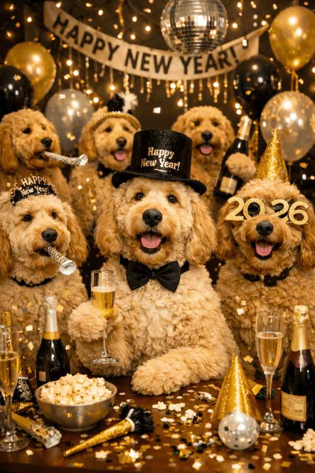 Barry, Jay, & Chuck's Operations Management Blog for Educators- Posts